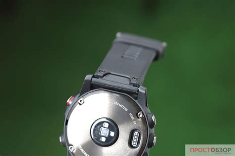 Ремешки для часов серии Garmin Fenix 6, 6S, 6X а также 5, 5S, 5X ...