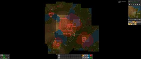 first time with biters how am i doing r factorio
