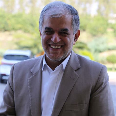 مرکز نوآوری و آموزش پژوهشگاه قوه قضائیه