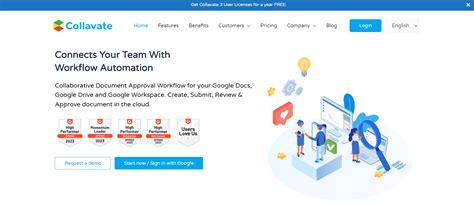 6 Essential Workflow Documentation Chrome Extensions