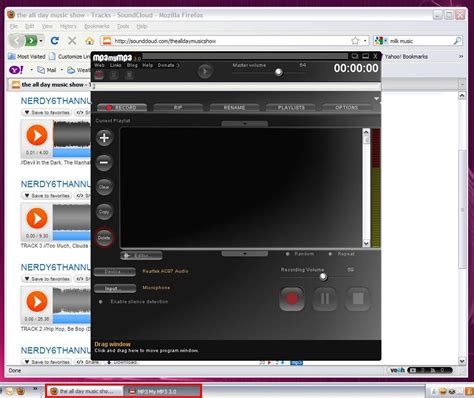 How To Record Streaming Audio Cnet