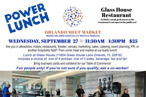 Rich Bradley On Linkedin And A Good Time Will Be Had By All Register In Advance Today