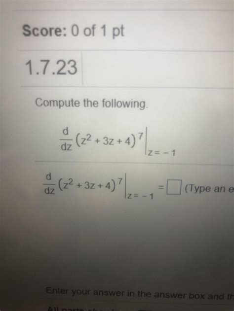 Schwarz Theorem Symmetry Of Second Derivatives Calculus