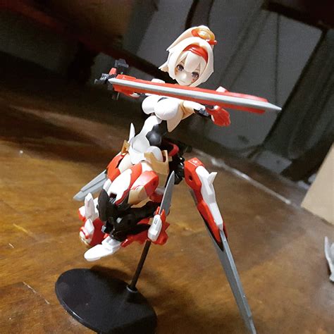 Complete Myfigurecollection Net