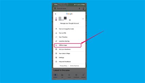 Top 8 Google Maps Features You Should Know About Dignited