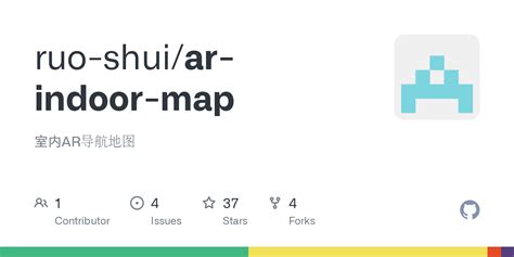 Ar Indoor Map Src Components Indoormap Indoormap Vue At Master · Ruo