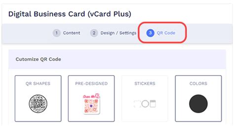 QR Code In Email Signature To Boost Branding And Corporate Identity Free QR Code Generator