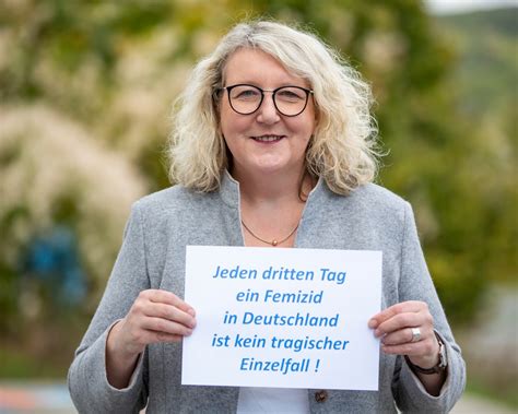 Bohnsack 2022 08 Veröffentlicht Im Einbecker Politik Blog