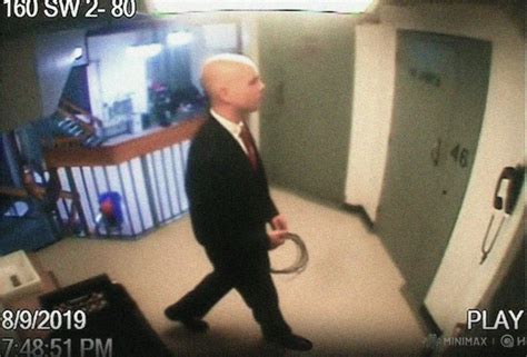 Good Work 47 Now Find An Exit Album On Imgur