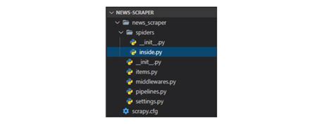 「python」如何有效利用scrapy框架建立网页爬虫看这篇就懂——第三篇 知乎