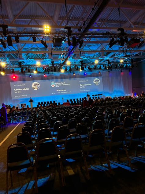 Day 2 Of Graduation Completed Just One More Day To Go 👏🏻 Mitchell Henderson