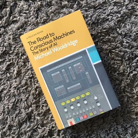 Jabir Al Nahian On Linkedin Ai Bookreview Ethicsinai