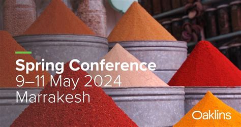 Oaklins Stephen Perry