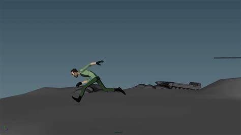 Run And Jump Animation Jump Animation Animation Animation Reference