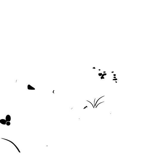 Svg حيوان الفهد صورة Svg And أيقونة Svg Silh