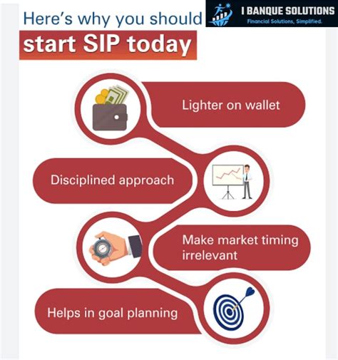 Vijayalakshmi M Posted On Linkedin