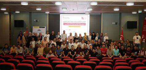 Sohyb Samy On Linkedin Cybersecurity Ctf Teamwork