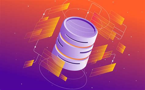 The Right Storage Fit For Your Infrastructure Scaleway Blog