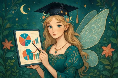 📊 데이터 시각화 복잡한 정보를 명확하게 전달하는 기술