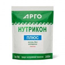 Каталог продукции компании Арго 2025 с ценами на официальном сайте ...