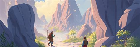 Salesforce Locale Language And Organization Id