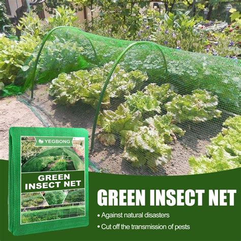 Mesh Netting For Plants At Eric Metcalfe Blog