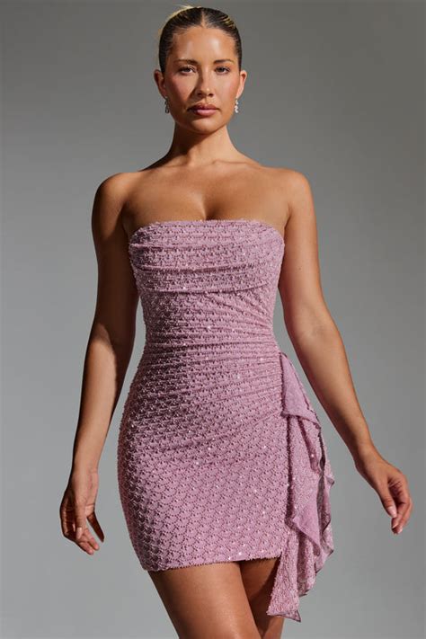Bodycon Dresses Tight Dresses And Form Fitting Dresses Oh Polly Us