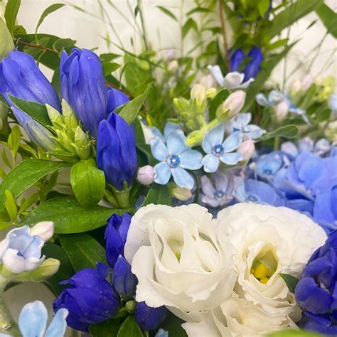 화사함 포장 안한게 예뻐서 잔뜩 찍어버림ㅋㅋ 7월 원데이클래스 공지 올렸어요~ 인스타 프로필 링크로 들어가시면 블로그에서 바로 확인 가능해요~~ 꽃에