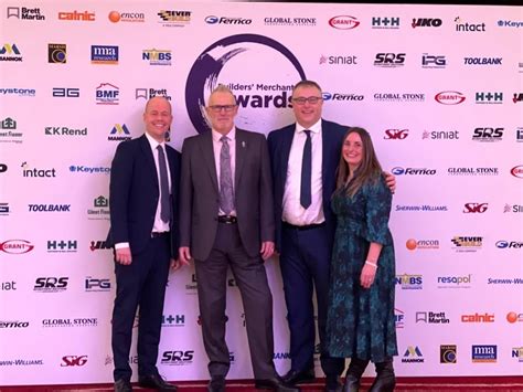 Anna Biney Posted On Linkedin