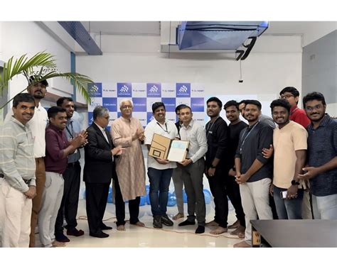 shibil c on linkedin leapcenters zilcubator zilmoney ksum malappuram