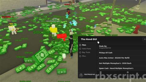 da hood key bypassed fly noclip scripts rbxscript