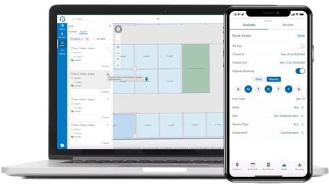 Whats New In Arcgis Indoors November 2023