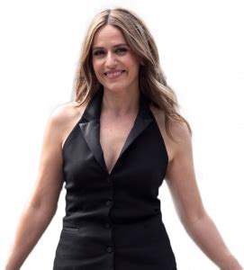 Itziar Ituno Transparent Background Png Image Celebrities InfoSeeMedia