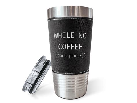 Coder Gift Coder Dad Coder Mug Software Engineer Gift Developer Gift Software Developer