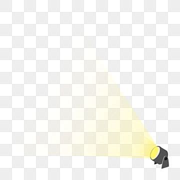 照明 燈光 照亮 明亮燈光卡通照明 明亮燈光卡通照明 燈光 照明素材圖案，psd和png圖片免費下載