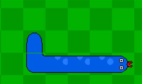 Glueit Sprite Sprite Animated Materials Not Rendering Correctly