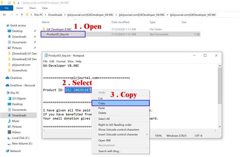 Free Download GX Developer V C New Version