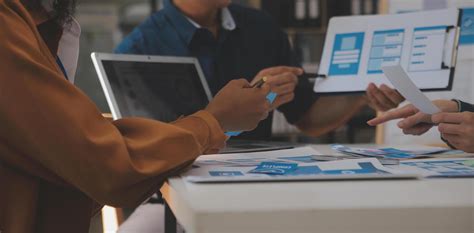 Mobile App Ui Stock Photos Images And Backgrounds For Free Download