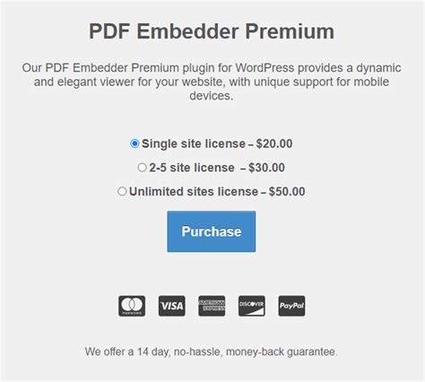 pdf viewer plugins superstar seo blog