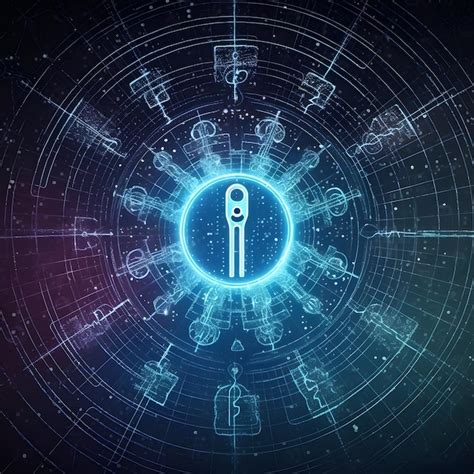 Criptografía Post Cuántica Y Criptografía Cuántica Resistente Pqc