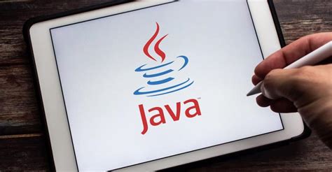 How To Learn Java In 10 Easy Steps Webskitters Academy