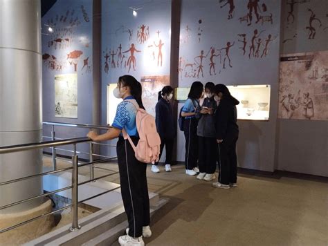 กรมศิลปากร หอสมุดแห่งชาติ กาญจนาภิเษก สงขลา