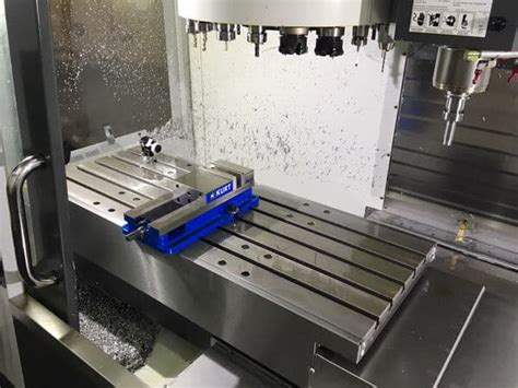 CNC Prototyping Service CNC Machining DDPROTOTYPE
