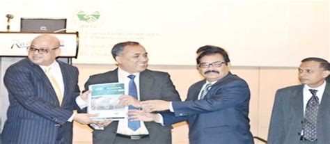 Bangladesh Infrastructure Finance Fund Limited Trade Bangla