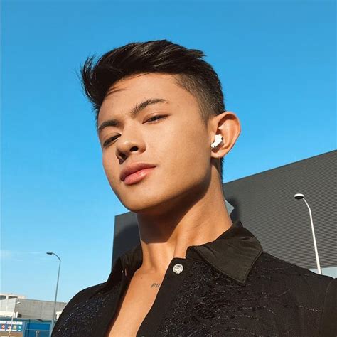 Yudha Refrizal Yudharefrizal Tiktok Erofound