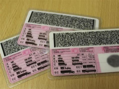 Can You Drive A Manual Car On An Automatic License Buying A Car AutoTrader