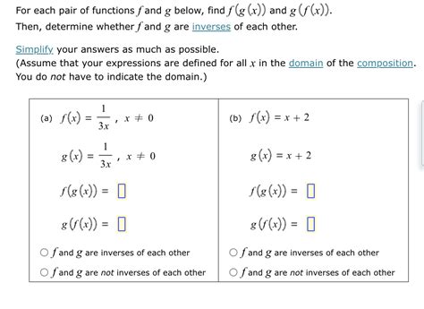 solved suppose that the functions p and q are defined as