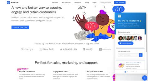Top 5 User Feedback Software And Services Hackernoon