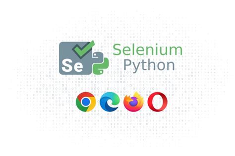Matheus Alexandre No Linkedin Python Code Cienciadedados