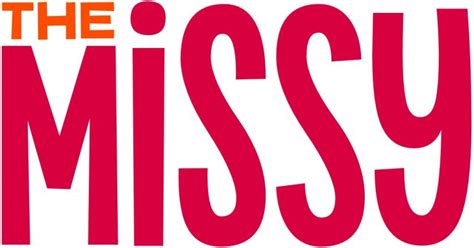 Tech Help When Svg Files Show Up As Html Files On Your Windows 10 Computer